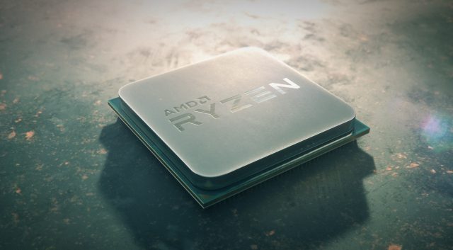 AMD Announces 35W Ryzen Desktop APUs | #Bizwhiznetwork.com Innovation ΛI
